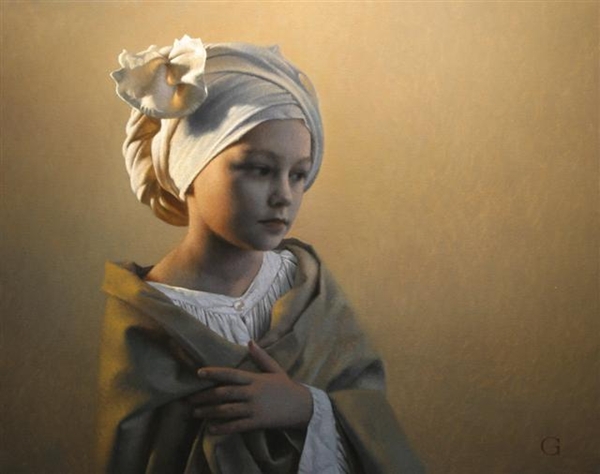 Impressioni Artistiche : ~ David Gray