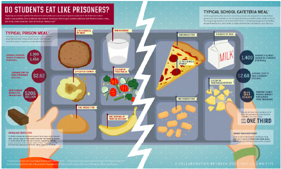 Literacy Loving Gals: Literacy Retreat Session 6: Inferring Ideas from ...