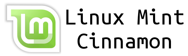 Linux Mint その8 - Linux Mint 18β CinnamonとMATEがリリースされました - kledgeb