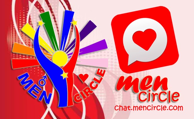 Mencircle Chat | Pinoy Live Video Gay Chat Room
