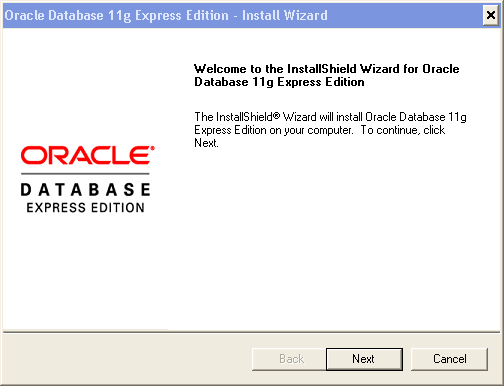 Basic Walkthrough Oracle: Basic Walkthrough Oracle Part-1