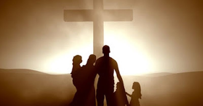 God's Design - A Must Read Story