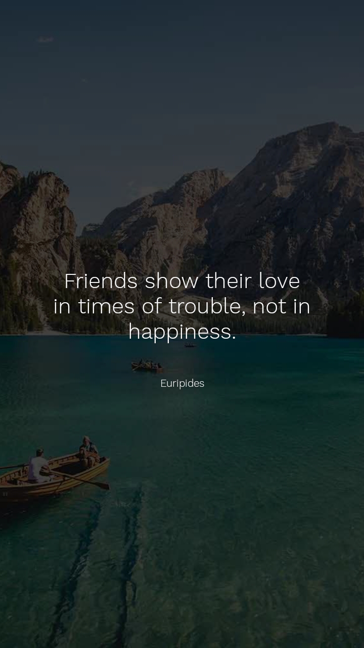 75 INTERESTING INSPIRATIONAL QUOTES