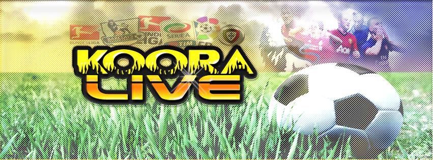 Koora Live