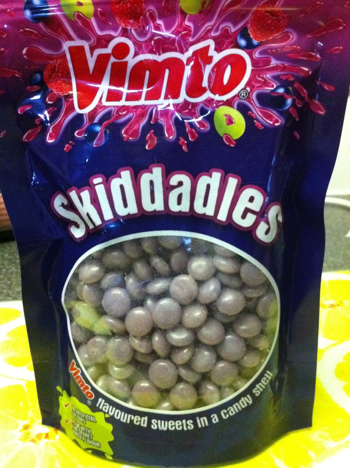 A Review A Day Today s Review Vimto Skiddadles a-review-a-day-today-s-review-vimto-skiddadles