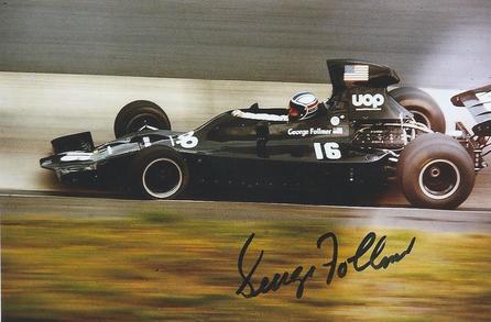 f1-signatures.com