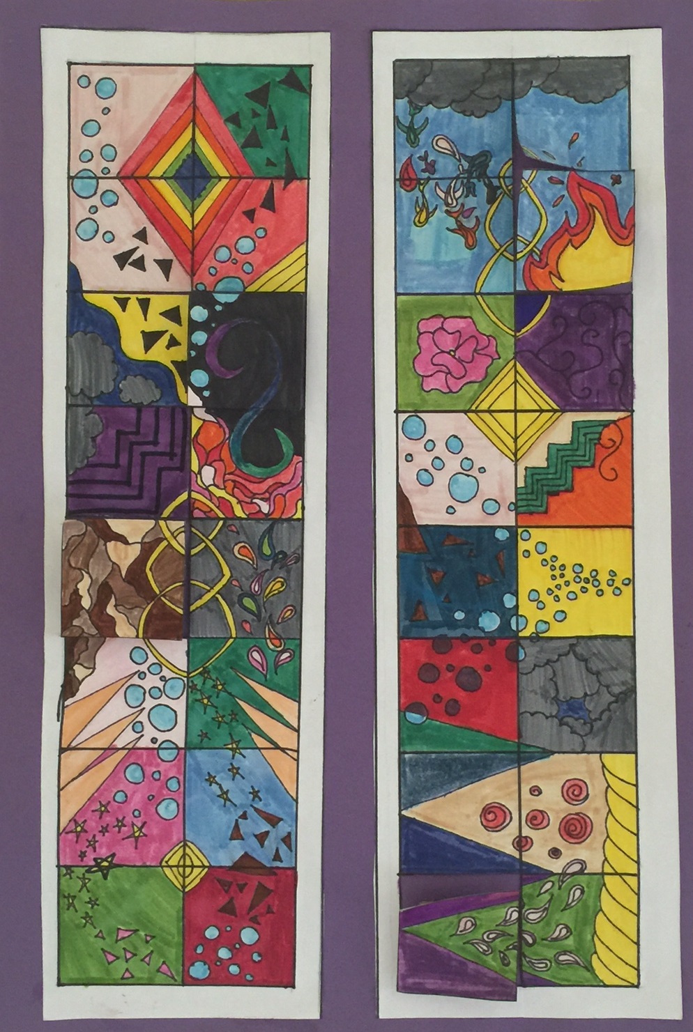 Lekha Reddy: Lekha, the Artist