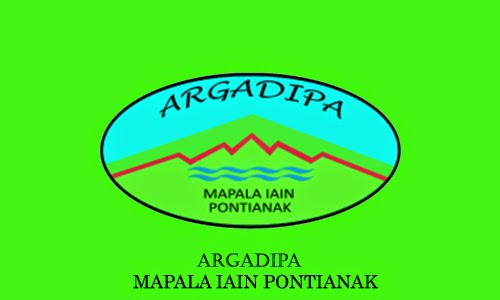 Profil ARGADIPA