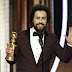 Egyptian Chronicles: And a second Ramy wins a golden globe
