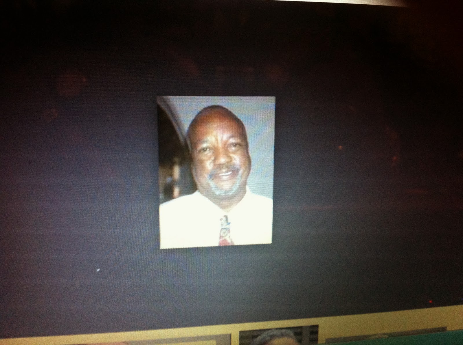 THE BLACK SOCIAL HISTORY:: BLACK SOCIAL HISTORY : AFRICAN AMERICAN ...