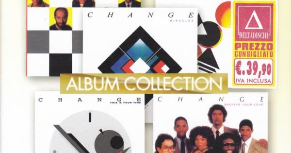 STUDIO 54 - DISCO/FUNK (DJ RAS EL SEÑOR DE LOS VINILOS) LA PANDILLA DE ...