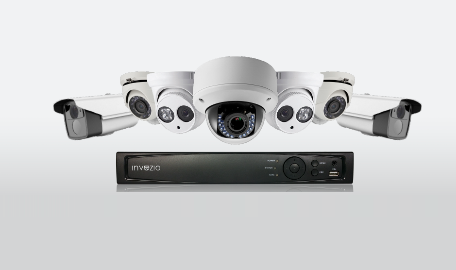 CCTV/DVR Footage/Video Recovery in India using Stellar Data Recovery
