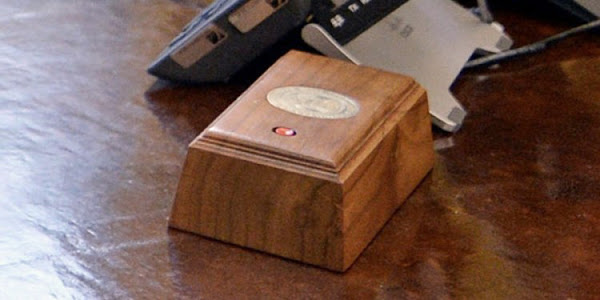 "The White House Communications Agency: A Look into Its Past, Present ...