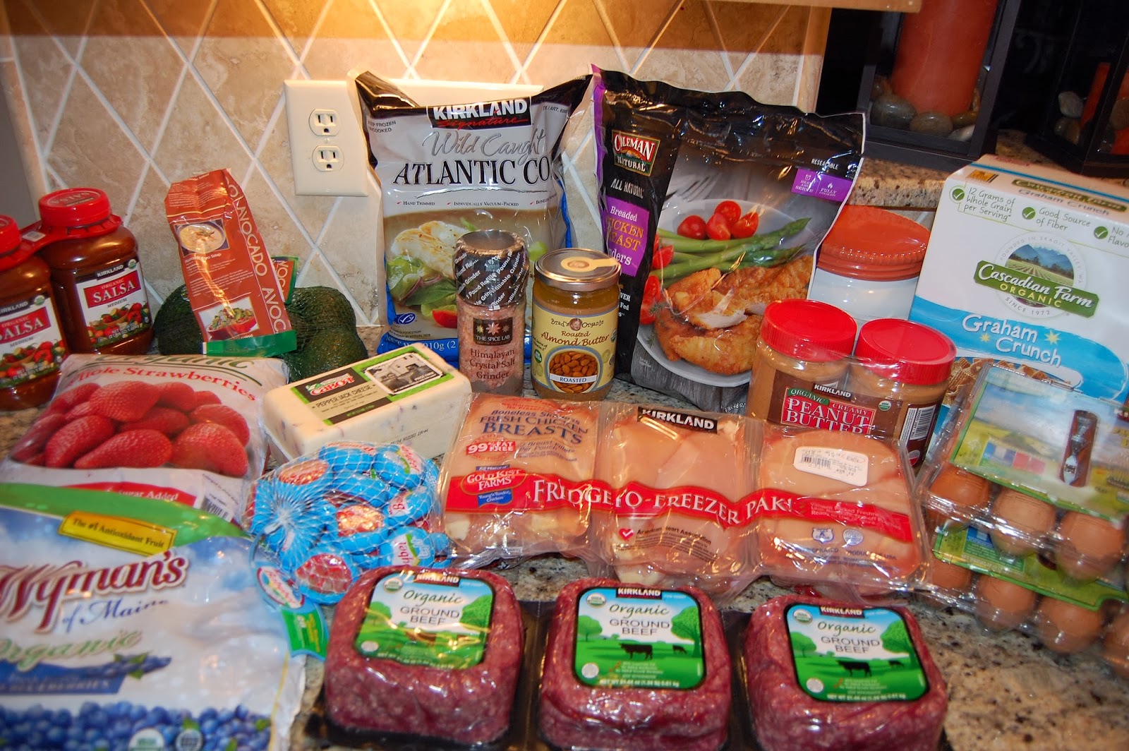 3 Reason Why You Should Be Using Weights!!