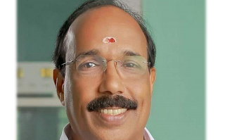 EZHAVA INTERNATIONAL: SUICIDE ..Letter from deceased Mahesan accuses ...