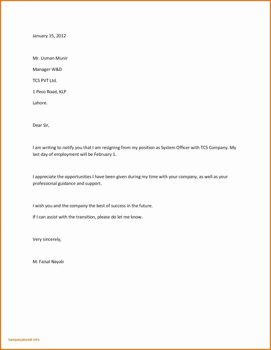 Assisted Living 30 Day Notice Letter Template Resume Letter assisted-living-30-day-notice-letter-template-resume-letter