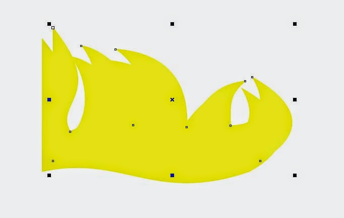 MEMBUAT SIGER LAMPUNG ~ Berbagi Pengetahuan