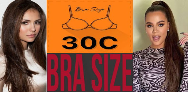 Celebrities With 30C Bra Size All About Bra Size 30C Top 10 Ranker celebrities-with-30c-bra-size-all-about-bra-size-30c-top-10-ranker