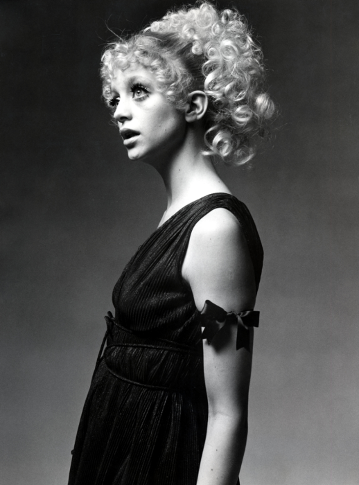 loveisspeed.......: Being Bert Stern: The Life of a Photographer ...