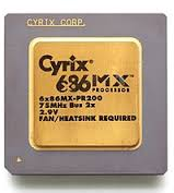 10 Macam / Jenis Processor Dengan Barbagai Merek untuk Komputer ...