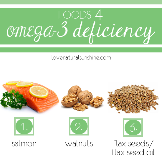 B Y n a T U R a e L: 6 things your looks say about your health