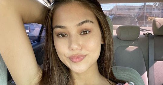 GoddessLust: Girls Collar Bones