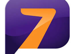 ver Azteca 7 en vivo por internet ~ ES LA TELE