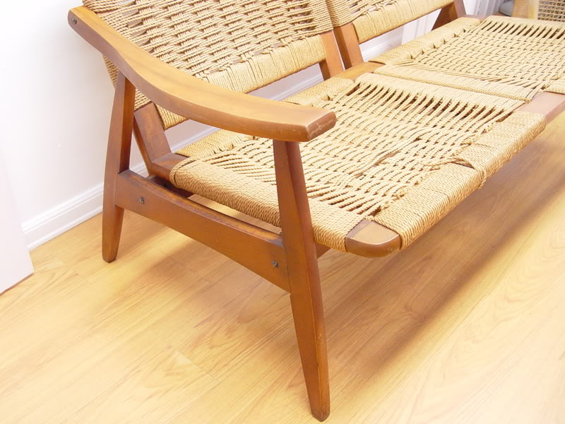 The Design Enthusiast: 2012