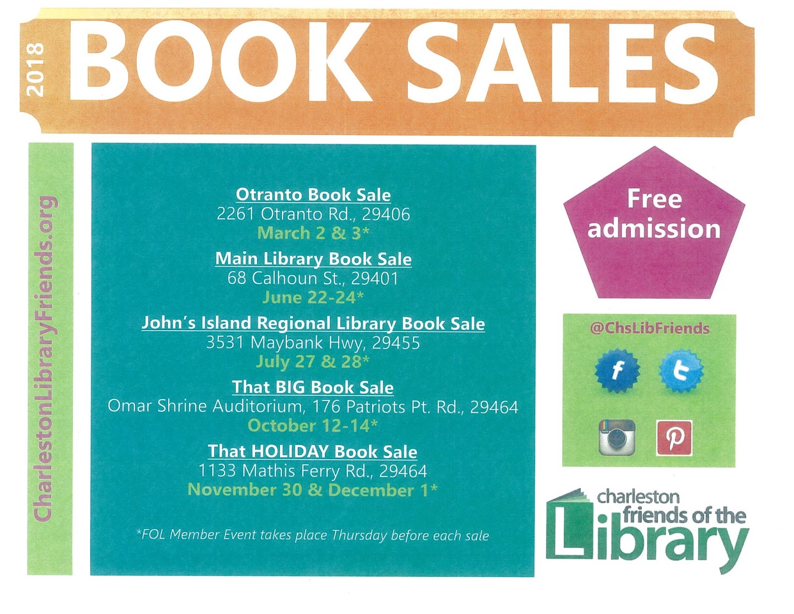 MTP Library Matters January 2018 mtp-library-matters-january-2018