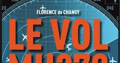 Khor Yu Leng research: Malaysia-China relations: MH370 disaster ...