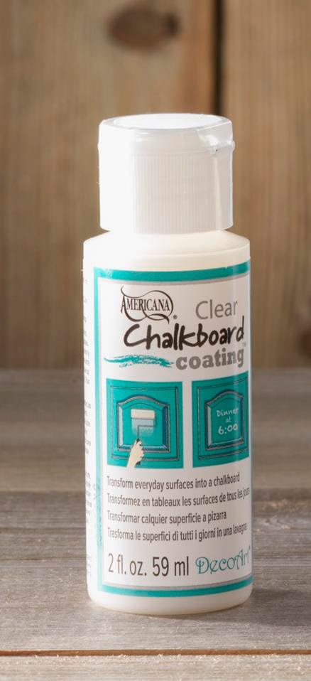 Craft Warehouse Blog