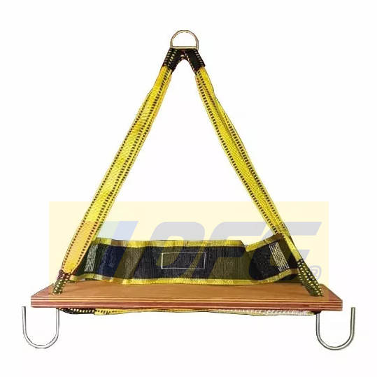 SILLETAS HOMOLOGADAS