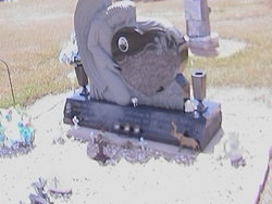 Bait and Switch, Kendrick Demu and George Carter