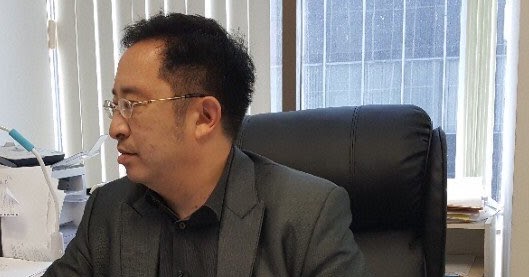 김해원 변호사의 노동법: Bio of Haewon Kim 이력 및 추천 증언