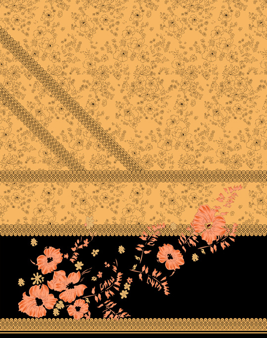 free fabric patterns ,textile design attractive and stunning fabrics ...