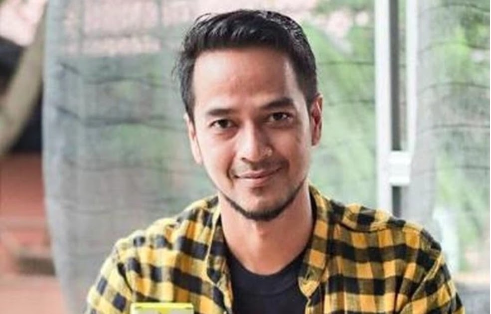 Ucap Syukur Adhietya Mukti Usai MYD Pemeran Pria Video Seks Gisel Terungkap | IndonesiaKiniNews.com