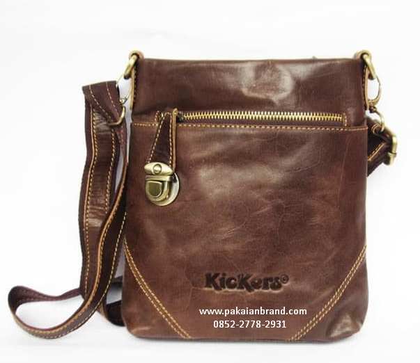 Tas pria Branded Original - Pakaian Brand Indonesia