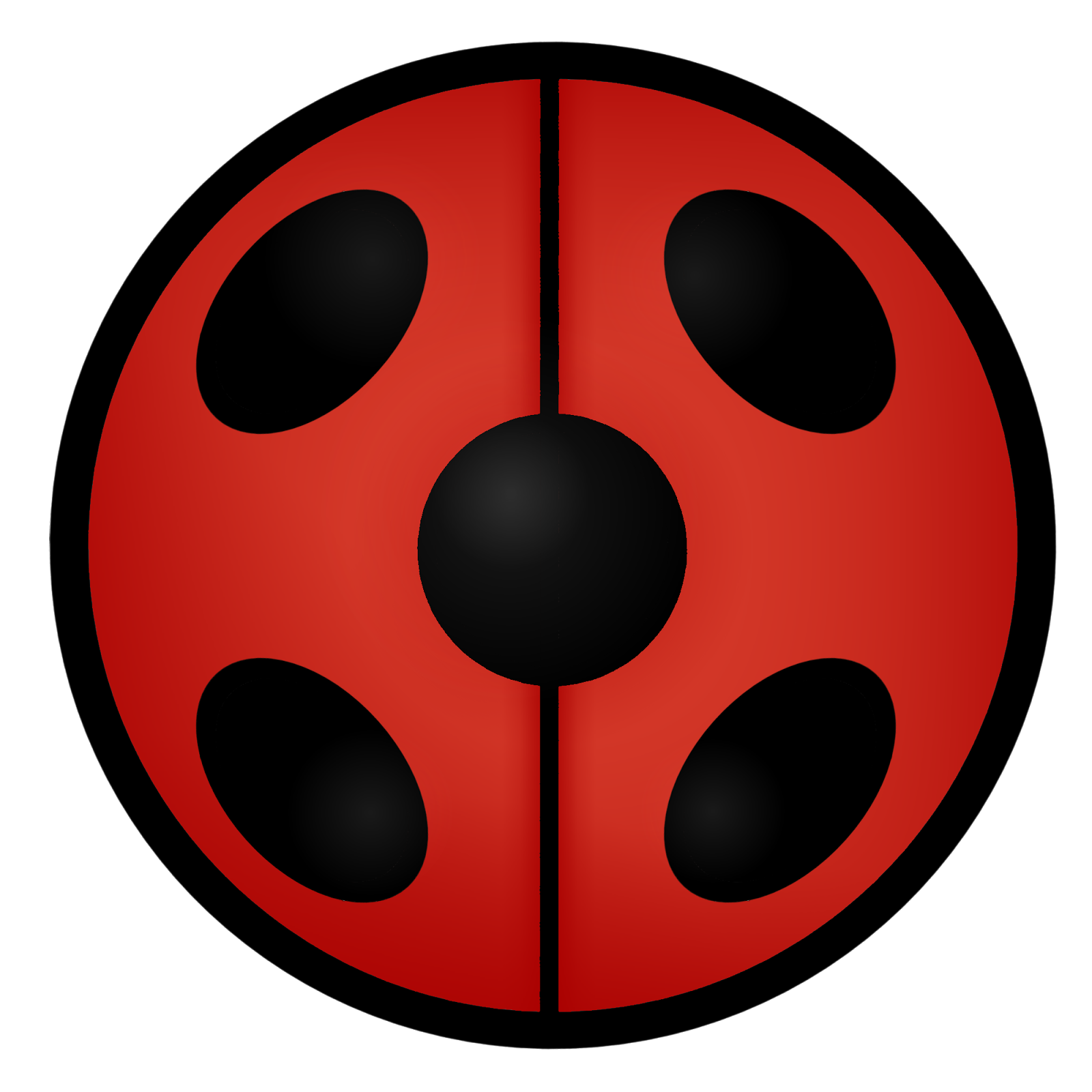 IMAGENS PNG E MASCARAS DIGITAIS : MIRACULOUS LADYBAG PNG