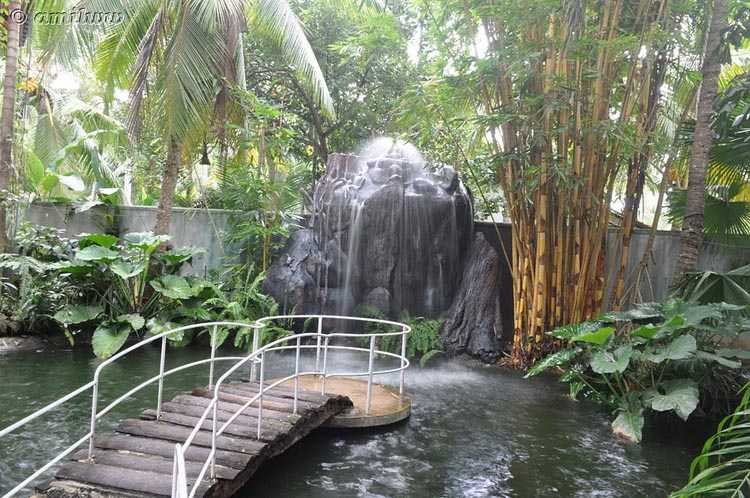 SEVEN SAY Reception Halls - Veyangoda, Gampaha | WeddingChannel - Blog