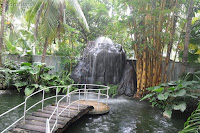 SEVEN SAY Reception Halls - Veyangoda, Gampaha | WeddingChannel - Blog