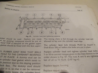 CKD Boats - Roy Mc Bride: 12/06/2011 - 19/06/2011