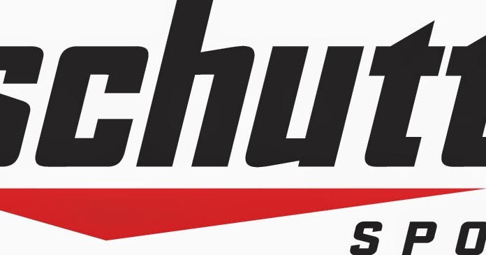 Sportmondo sports portal: Schutt Sports Acquires Additional Adams USA ...