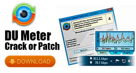 Free du meter download full version - docple
