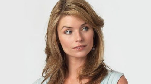 LIST: 138 Most Beautiful Canadian Actresses - LISTPH