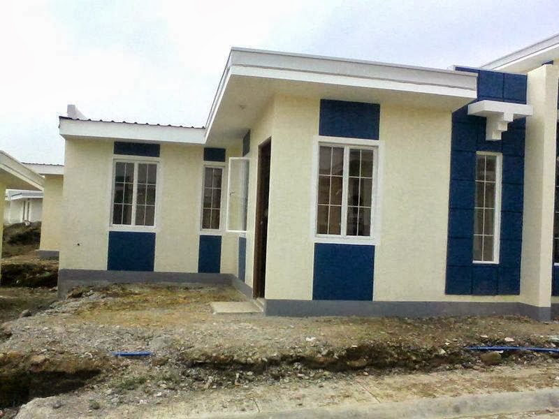 Summerhills Home Development Corporation By SM Land HENERAL UNO HOUSE LOT PACKAGE BY SM LAND summerhills-home-development-corporation-by-sm-land-heneral-uno-house-lot-package-by-sm-land