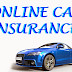 How to buy instant car insurance online for quick coverage
