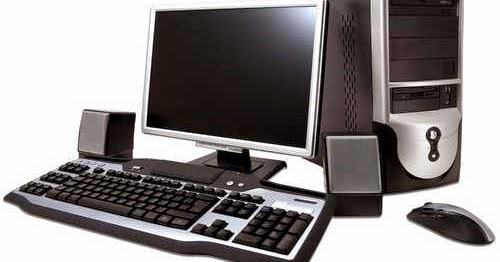 Fundamentals of Computer MCQ Questions With Answers Set 10
