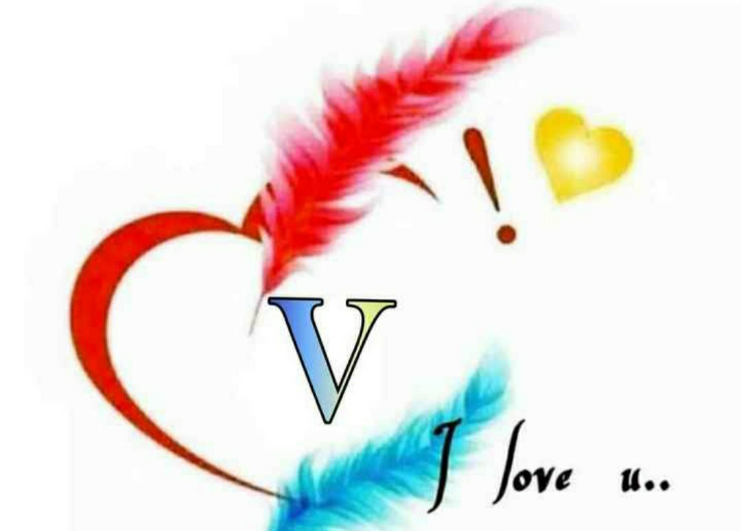 Love Name Art | प्रेम नाव कला | Whatsapp status download