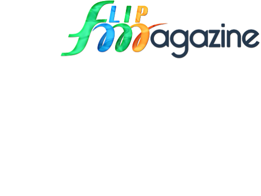 Meet Her Majesty, Queen Georgina George, Miss Continent Nigeria (World ...