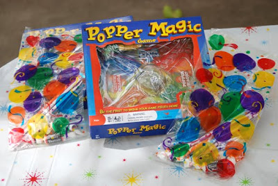 My Cup Overflows: You're In Trouble!